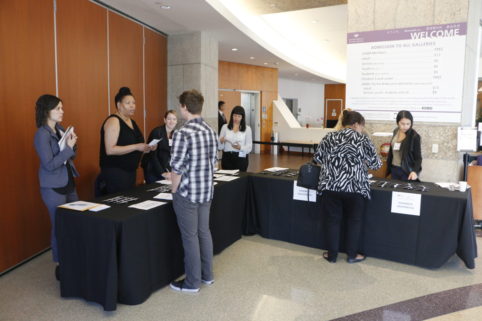Events & Trainings – Domestic Violence & Homeless Services Coalition